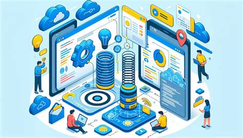 Minio如何在vue上使用 • Worktile社区