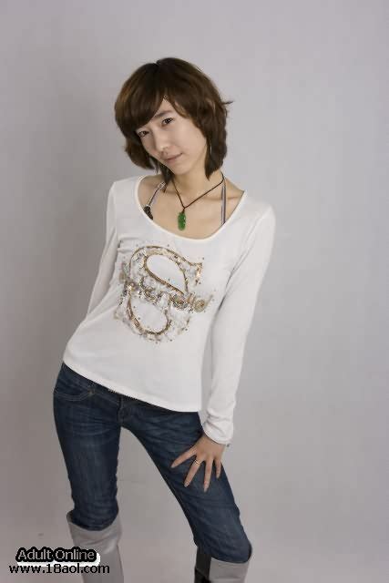 Chinese Model Chenyu Nude Body Art P Free Photos Album