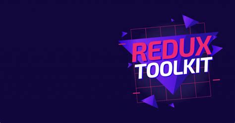 Simple Redux Toolkit Example Appcitor