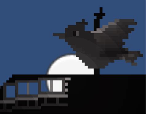 Unity Game Engine Pixelated Lighting Shader Stack Overflow