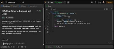 Komal Kumari On Linkedin Leetcode Code Striver Problemsolving