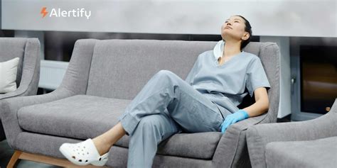 The Importance Of Indoor Air Quality Monitoring For Hospitals Alertify