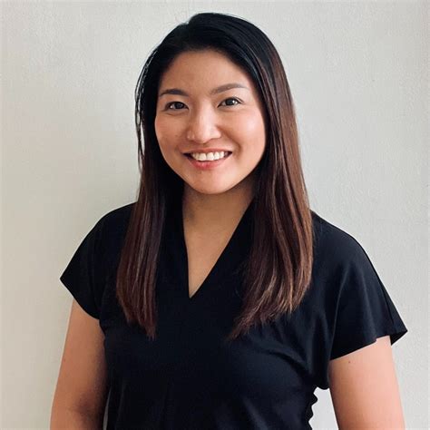 Ma Beth Baquiran Bim Architectural Coordinator Engie Rcs Linkedin