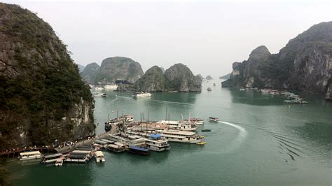 Python How To Merge Images As Transparent Layers Stack Overflow