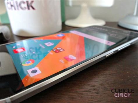 HTC Review How Does It Stack Up