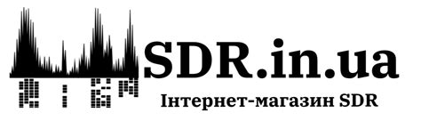 Bladerf 2 0 Micro Xa4 Sdr 47 МГц 6 ГГц Ua Інтернет магазин Sdr Software Defined Radio
