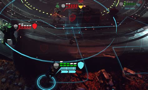 Fileindicatorpng Ufopaedia Fileindicatorpng Ufopaedia