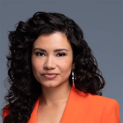 Laura Barrón López Ms Now