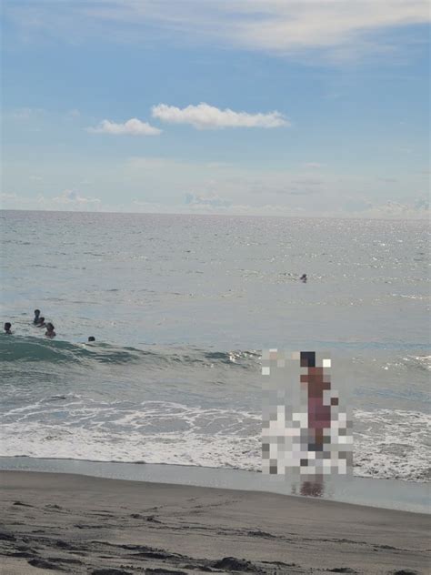 필리핀 클락 앙헬레스 여행정보 수빅 호핑투어 가격은 얼마나 할까 네이버 블로그