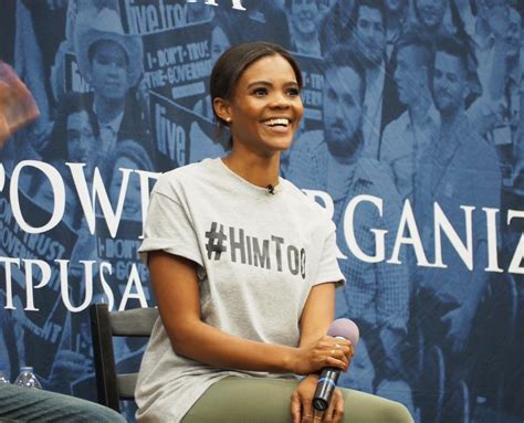 Rate This Girl Day 283 Candace Owens Sports Hip Hop Piff The Coli