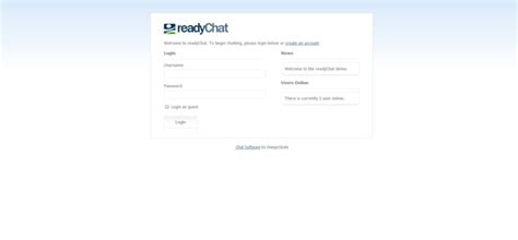 15 Best Php Chat Scripts For Your Projects Code Geekz