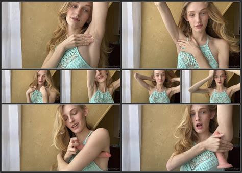 Forumophilia Porn Forum Beautiful Hot Teen Girls Fucking Amateur