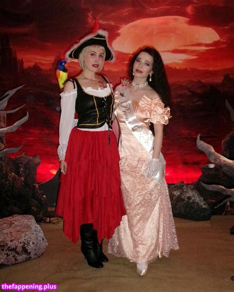 Harley Quinn Smith Harleyquinnsmith Harleysplaytime Nude Onlyfans