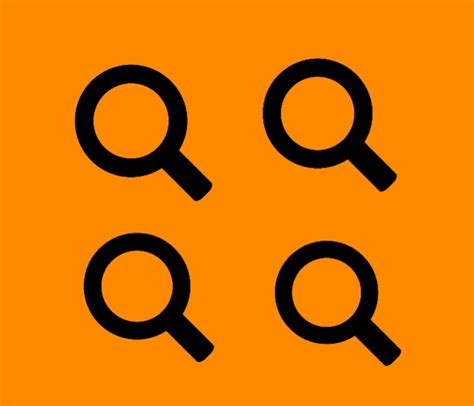 Adobe Illustrator Copying Selection To Multiple Layer In Different