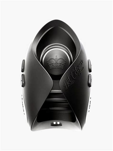 Best Luxury Sex Toys Of From Vibes To Sex Machines GQ