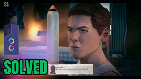 How To Fix Lenovo Legion Go Keeps Crashing Easy Ways