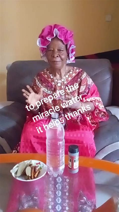 Pppppppppppp Goviral Tiktok