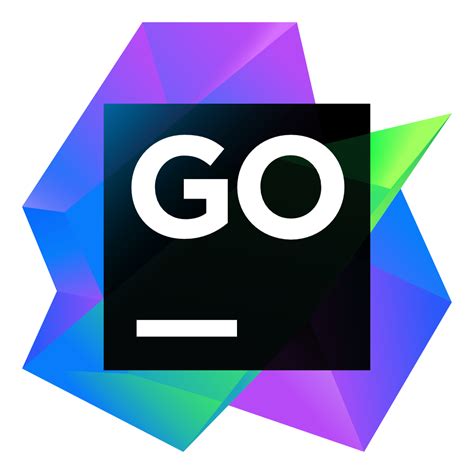 Jetbrains Goland Mac版下载 202434 简体中文 Go开发工具中文版 25mac软件下载站