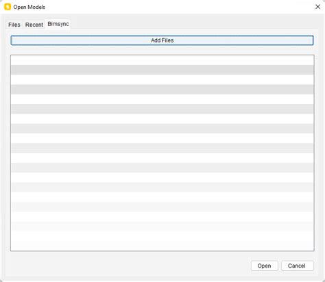 using the documents api integration solibri desktop help center