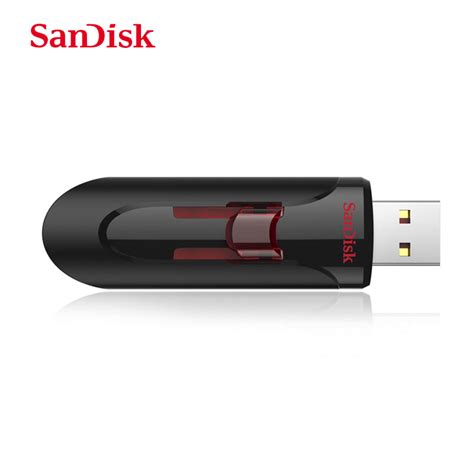 Sandisk Cruzer Glide Cz Usb Pen Drives Gb Gb Gb Gb Super Speed Flash Drive