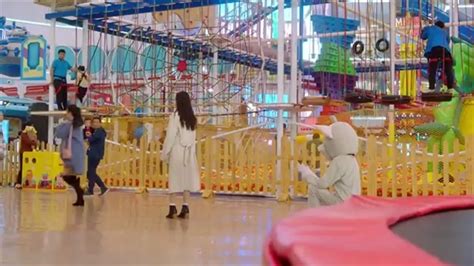 سریال چینی دختر تکشاخ من قسمت 23 با زیرنویس فارسی نماشا