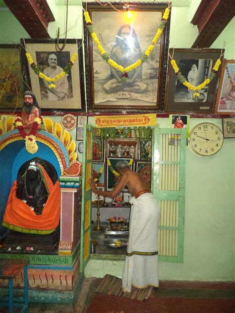 மணிராஜ் ஞான சத்குரு ஞானப்பேரொளி ஸ்ரீ ஞானானந்த சுவாமிகள் Swami Sri Gnanananda Giri