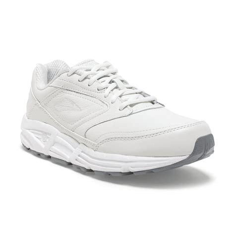 Brooks Addiction Walker 2 Mens Walking Shoes At Scott Lanier Blog