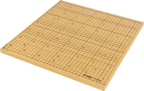 Snapmaker Cnc Platform 3djake Ireland