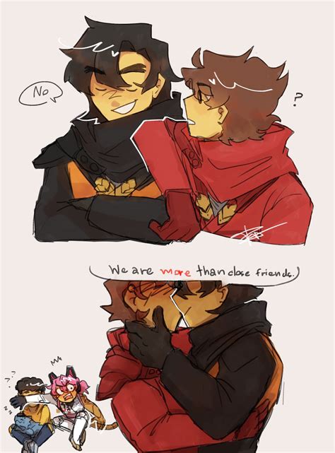 Ghim C A Lill Haines Tr N Ninjago Ah Trong Ngh Thu T C P I