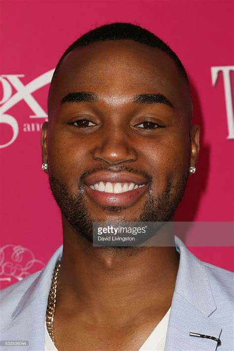 Pictures Of Tye White