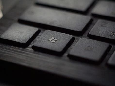 Linux Vs Windows A Comprehensive Look At The Pros And Cons ComputingForGeeks