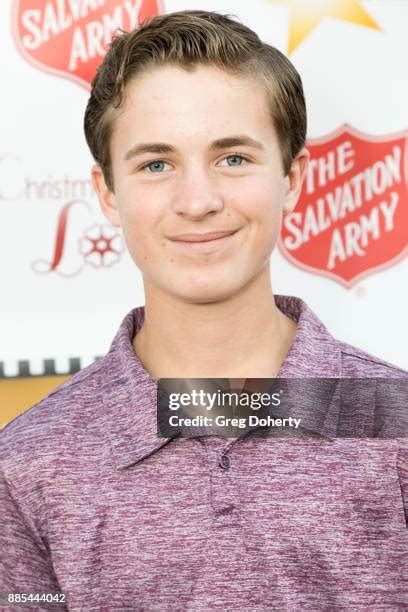 127 Leo Doherty Photos And High Res Pictures Getty Images