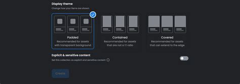 Create An NFT Collection On OpenSea Part Three Dane Wesolko