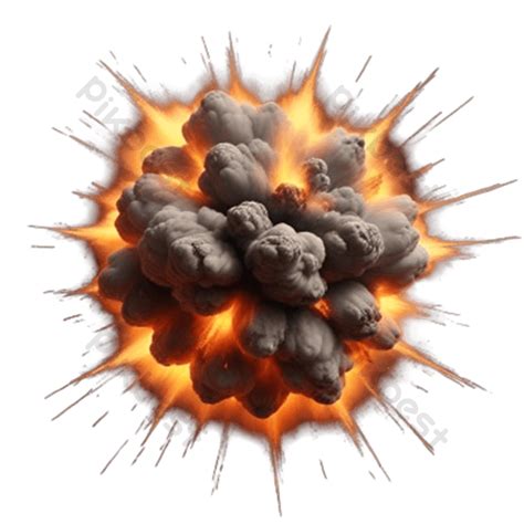 The View Of Massive Fire Clipart Image Png Images Psd Free Download