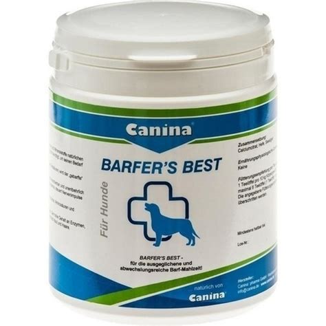 CAFORTAN Veterinario 300 gr - Erbofarma farmaci, generici, omeopatici e ...