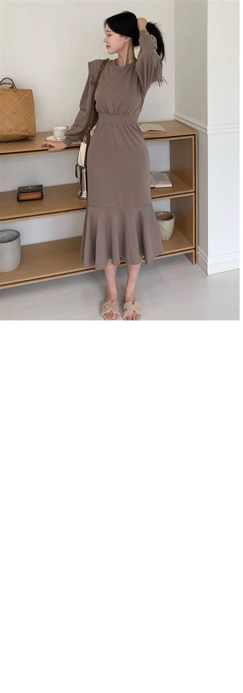 허리쏘옥~ 메리미 원피스 롱원피스 겨울원피스 가을원피스 기모원피스 인어원피스 핀턱원피스 긴팔원피스 니트원피스 하객원피스 셔츠원피스 맨투맨원피스 후드원피스 레이어드