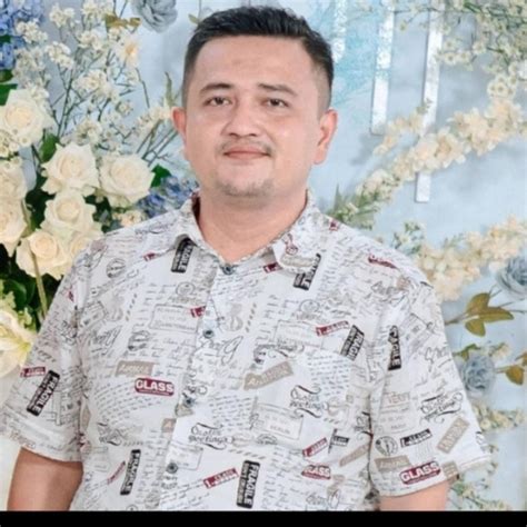 Tofiqul Anam Youtube