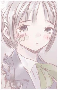 Chise Saishuu Heiki Kanojo Pictures Myanimelist Net