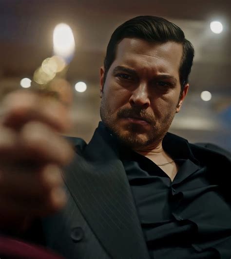 Eşref Tek 2025 Fotoğraf Seyahat