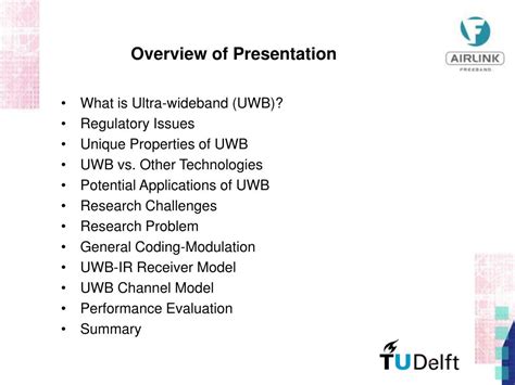 ppt performance evaluation of coded uwb ir on multipath fading