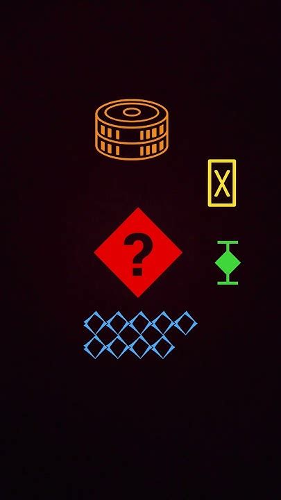 The 7 Weirdest Unicodes Ever Youtube