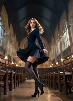 Пин на доске Emma