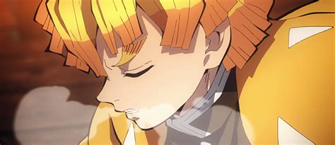 Story Demon Slayer Kimetsu No Yaiba The Movie Mugen Train Anime