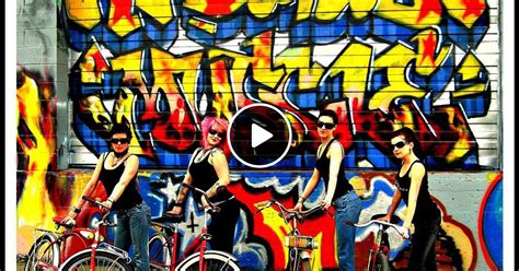 Renagade Calendar Girls Around The Table As They Open Up Sex Love And Renagade Girls By Renagade