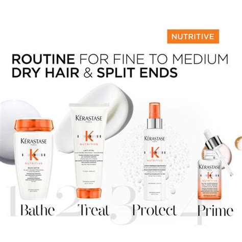 Best Products For Dry Hair Shampoos Conditioners And More