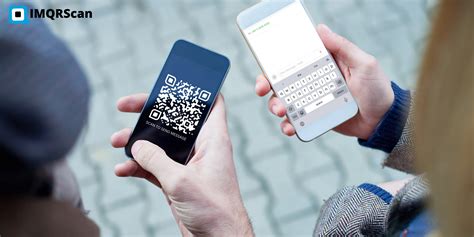 expand your communication effectively with the sms qr code generator