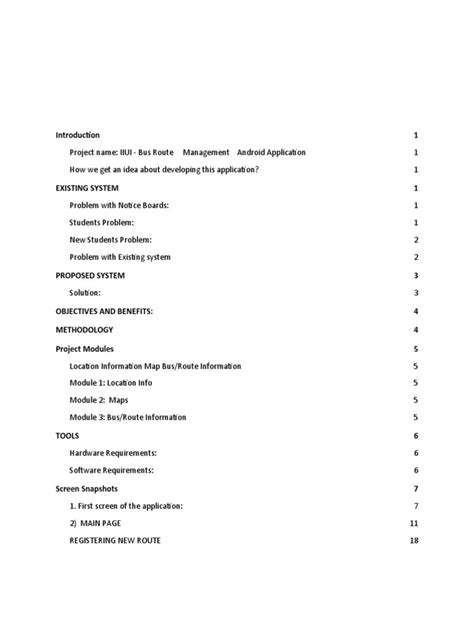 ms word assignment 1 pdf server computing android operating