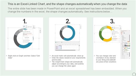 Service Desk Dashboard For Monitoring It Infrastructure Revamping