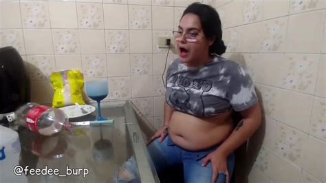 Compilation Burps Video Thisvid Com