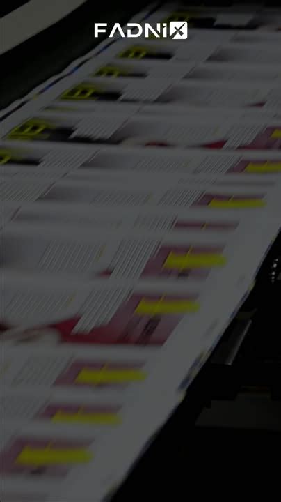 fadnix on linkedin designtrends2024 fluidtypography graphicdesign